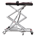 Portable Car Boot Hoist for Mobility Scooter & Wheelchairs