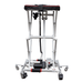 Portable Car Boot Hoist for Mobility Scooter & Wheelchairs