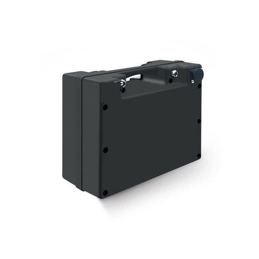 Parts & Accessories – Etech Mobility